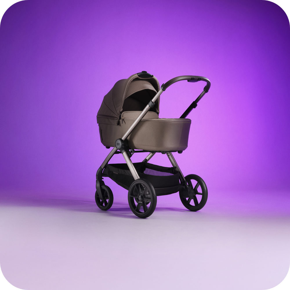 Bababing | Baby Changing Bags, Rockers, Bouncers, & Prams
