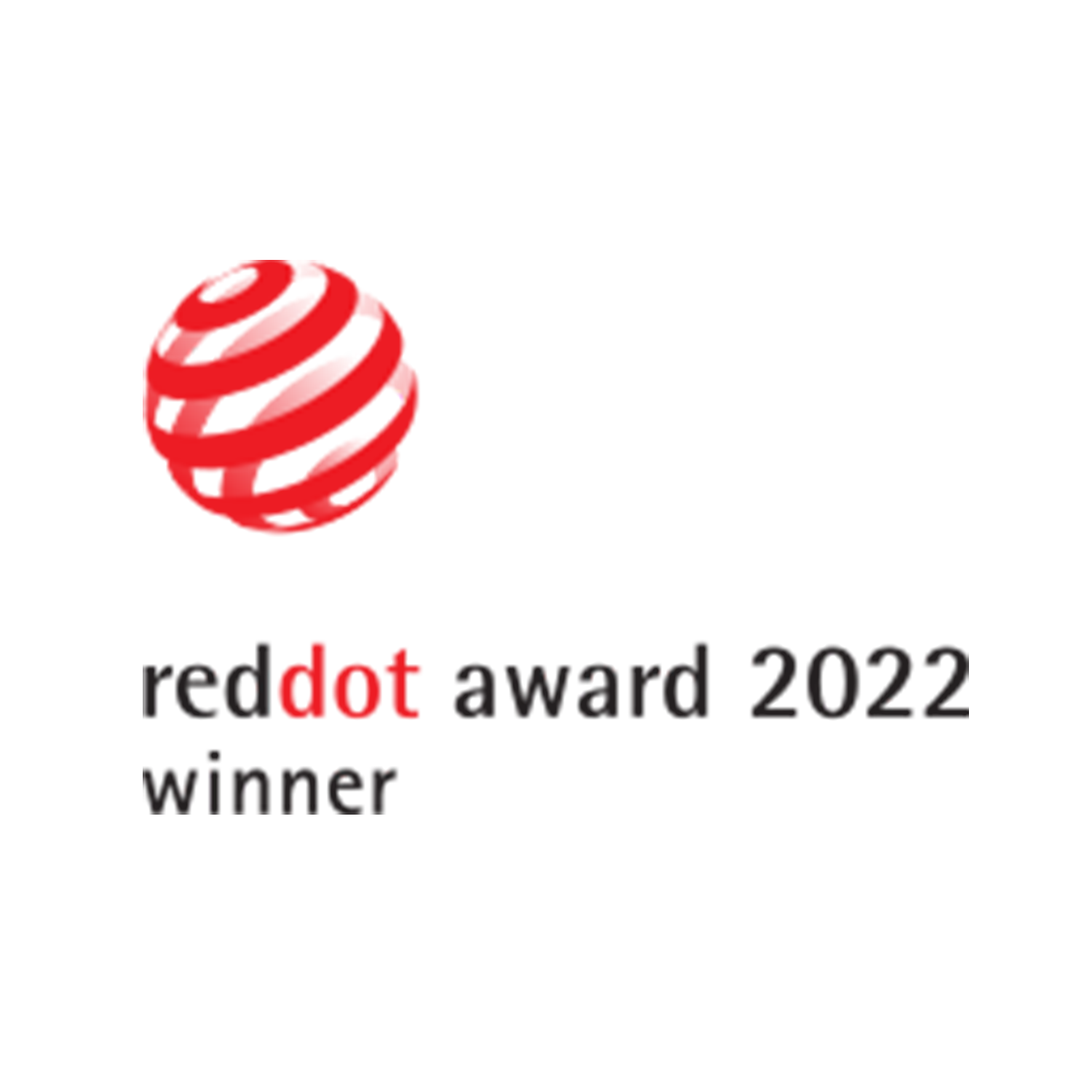 Bababing Float Baby Bouncer - Ellie Elephant